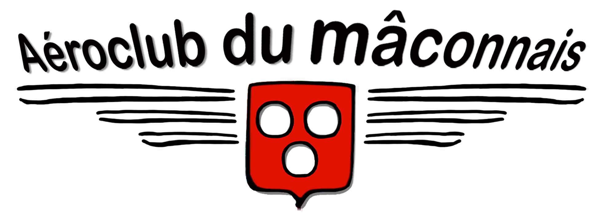 Aéro-club du mâconnais – L’avion plaisir.
